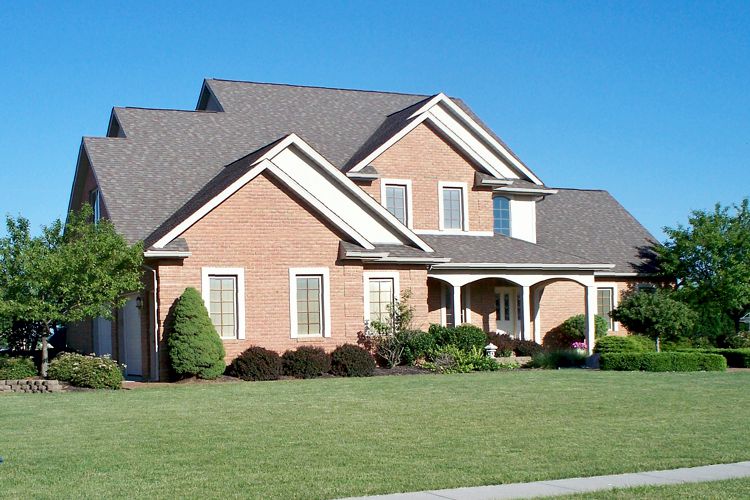 PROJECT GALLERY – Weisenburger Builders, Inc.